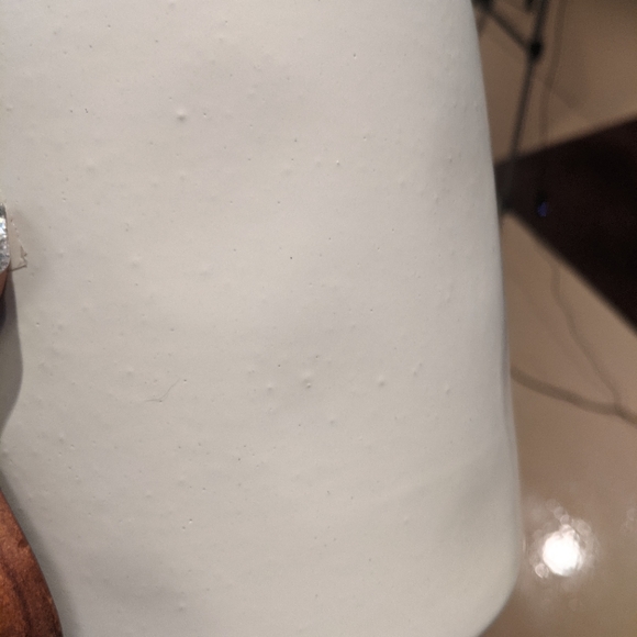 Hearth & Hand | Kitchen | Sold Out Hearth And Hand Magnolia Coffee ...